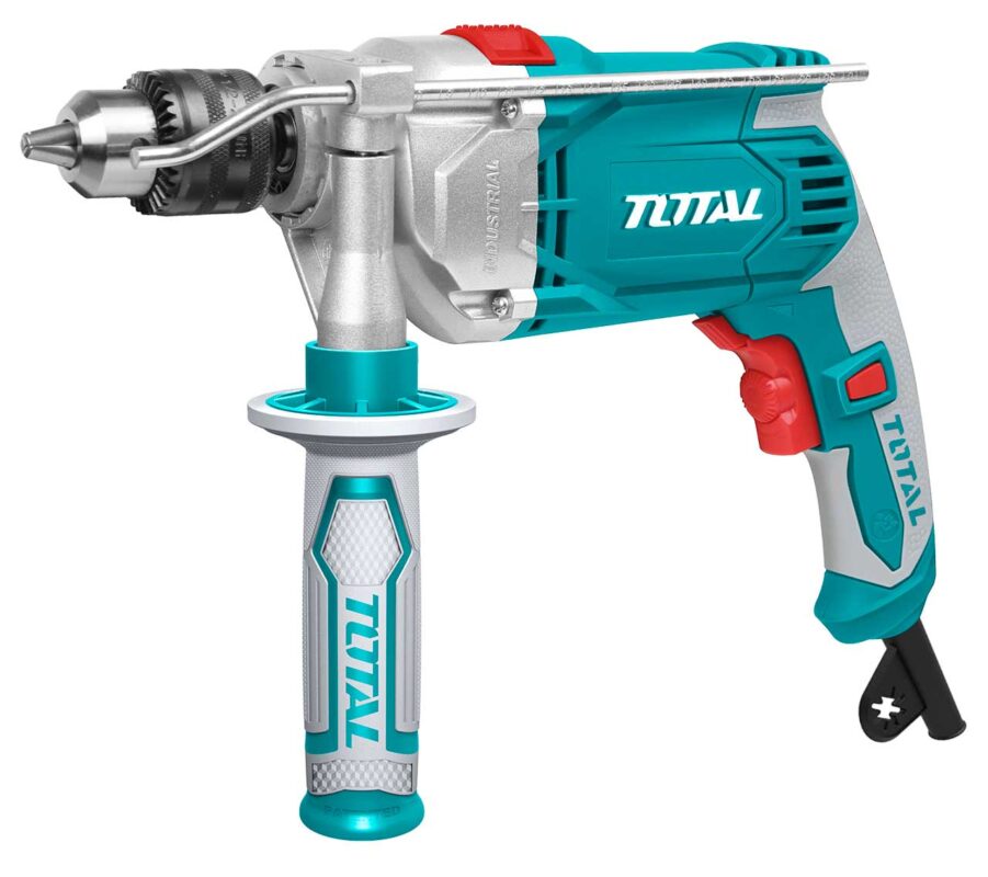 Home Main - Total Business AE