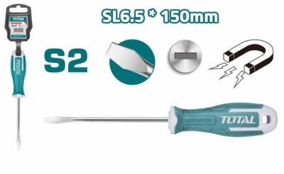 Home Main - Total Business AE