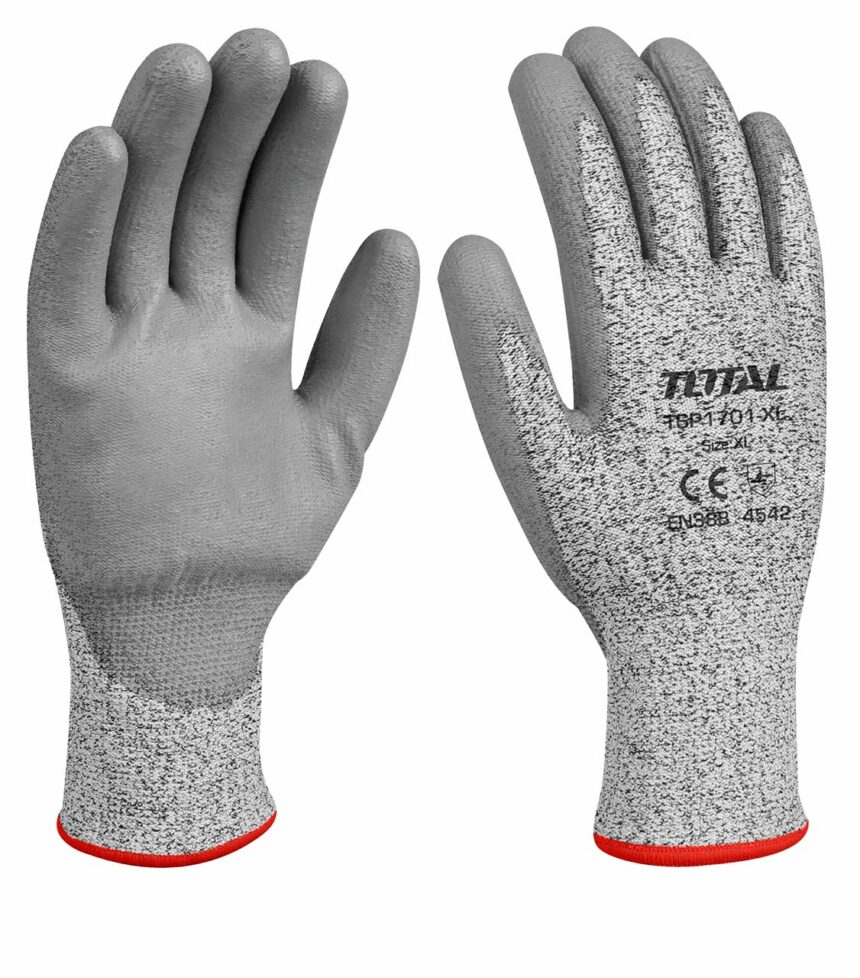 Home Main - Total Business AE